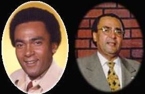 Ron Pinkard - Alchetron, The Free Social Encyclopedia